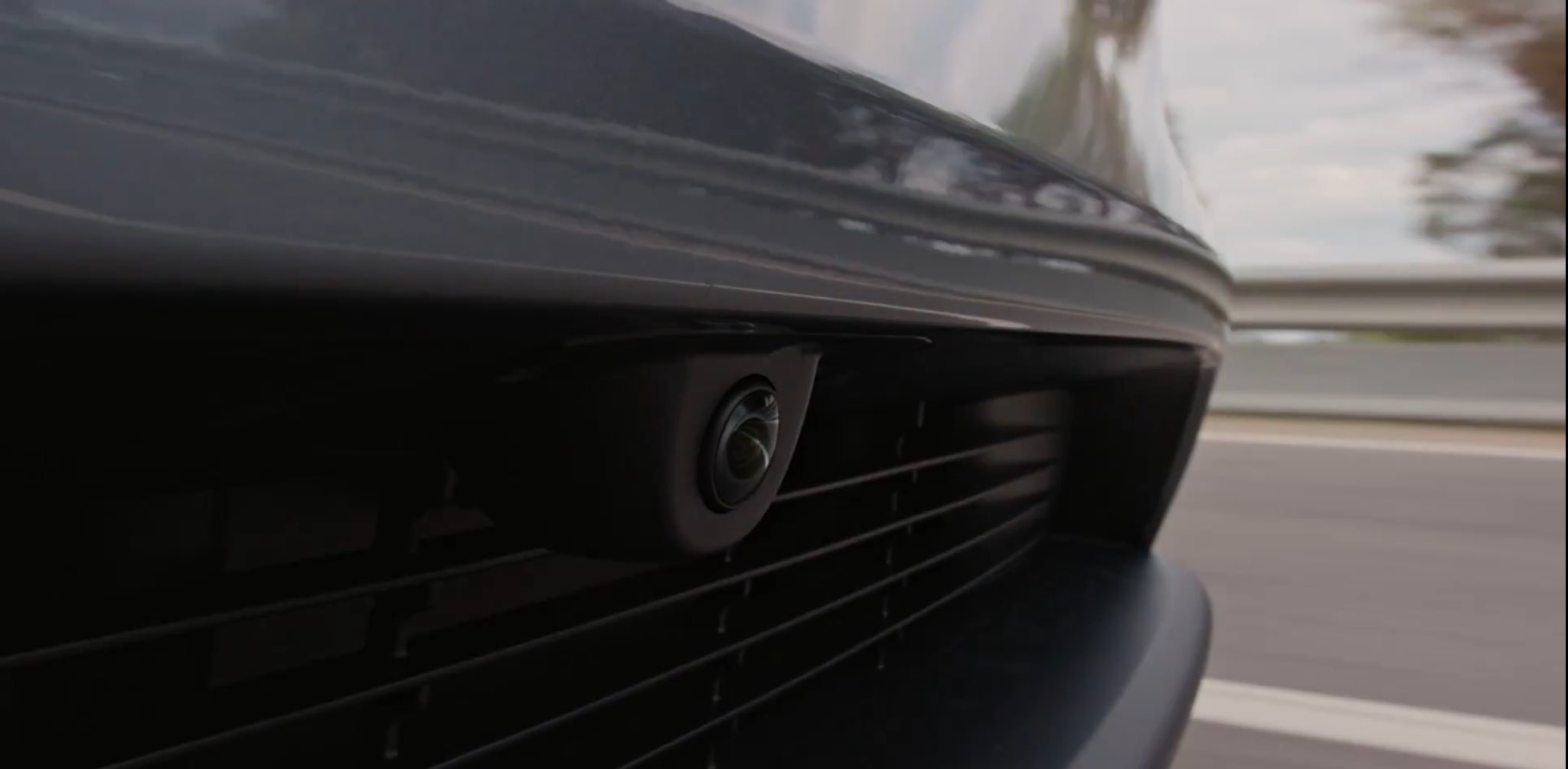 Tesla Model Y 2025: Key Features and Advancements Unveiled